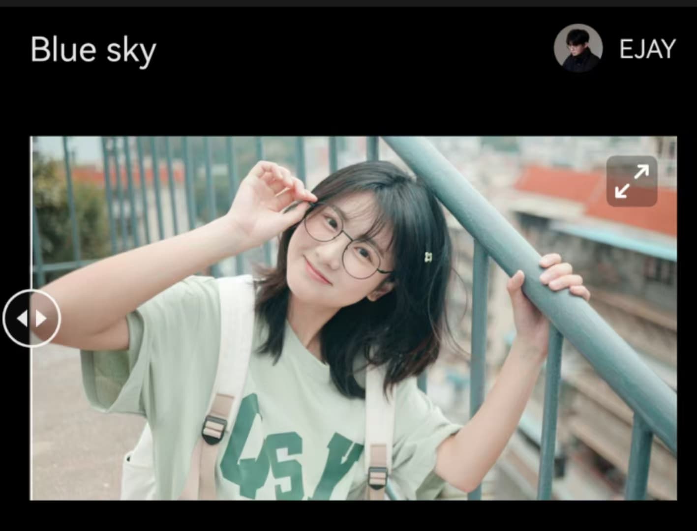 myBlog/松下Lut推荐.md at main · guanhuhao/myBlog · GitHub